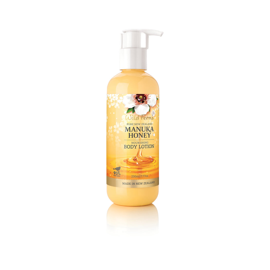 Best Sellers – Parrs Australia Wholesale